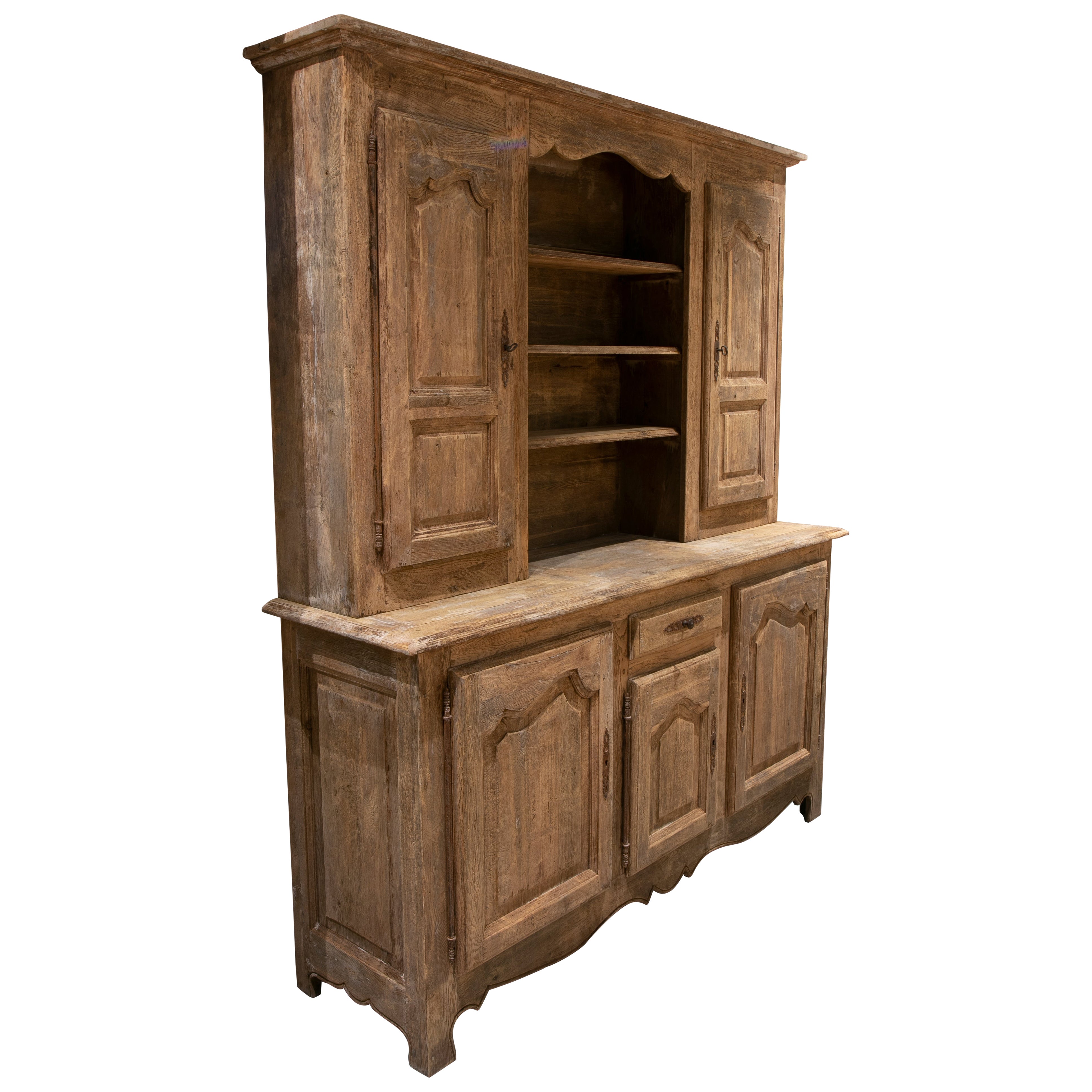 French Craft Furniture For Sale at 1stDibs