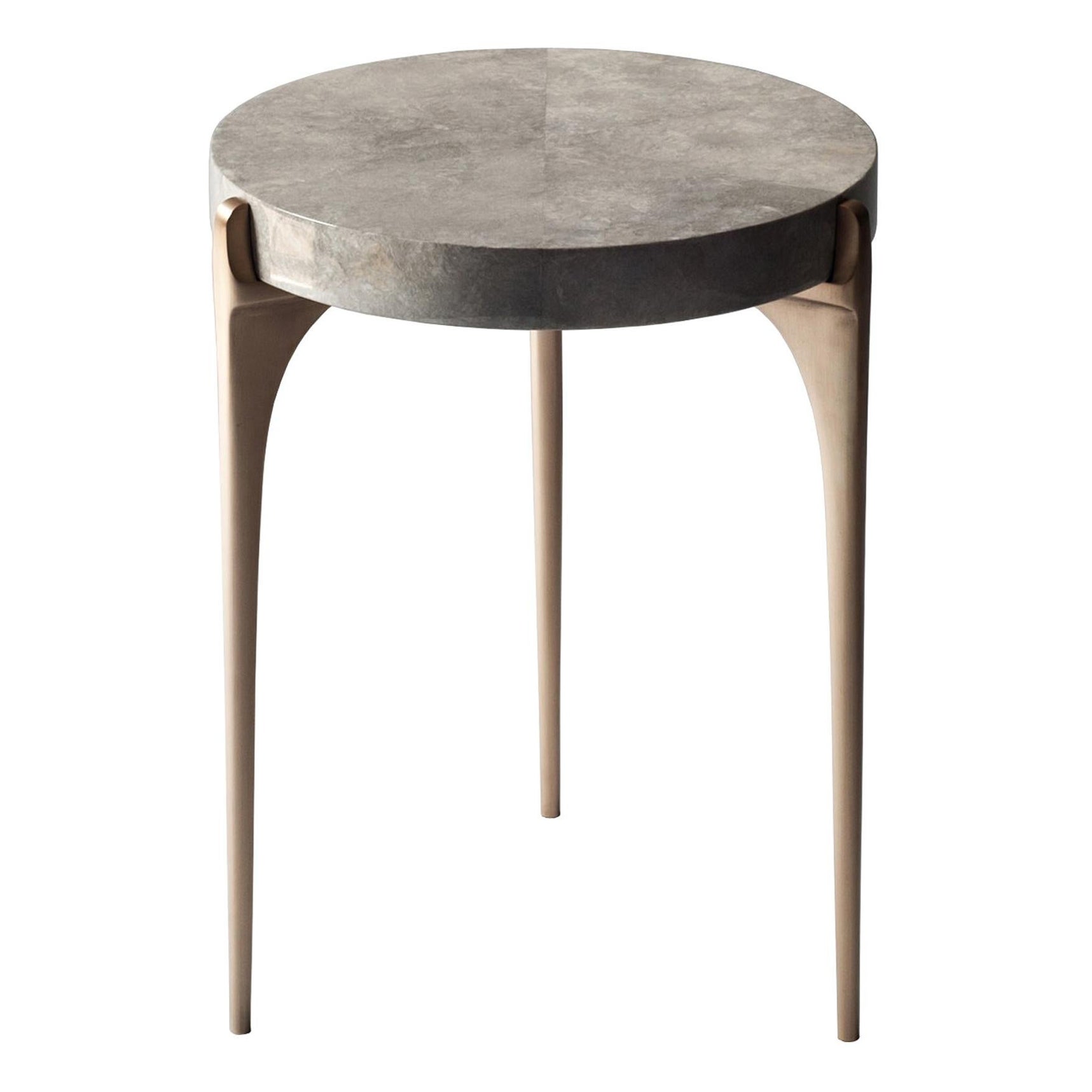 DeMuro Das Furniture - 98 For Sale at 1stDibs | das new furniture, das ...