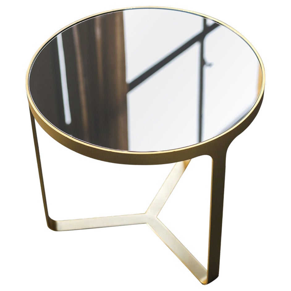 New Tacchini Set of Cage Tables in Marble Designed Gordon Guillaumier ...