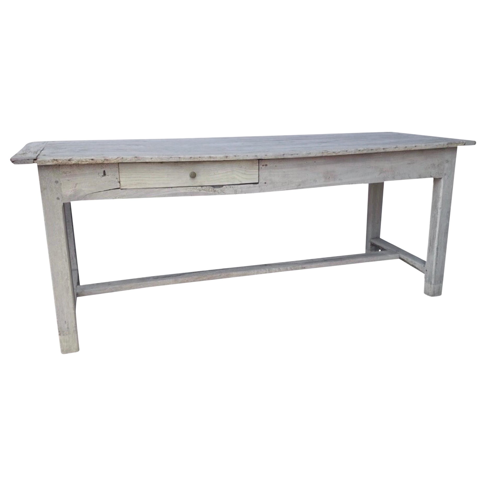 1920s Pub Table For Sale at 1stDibs