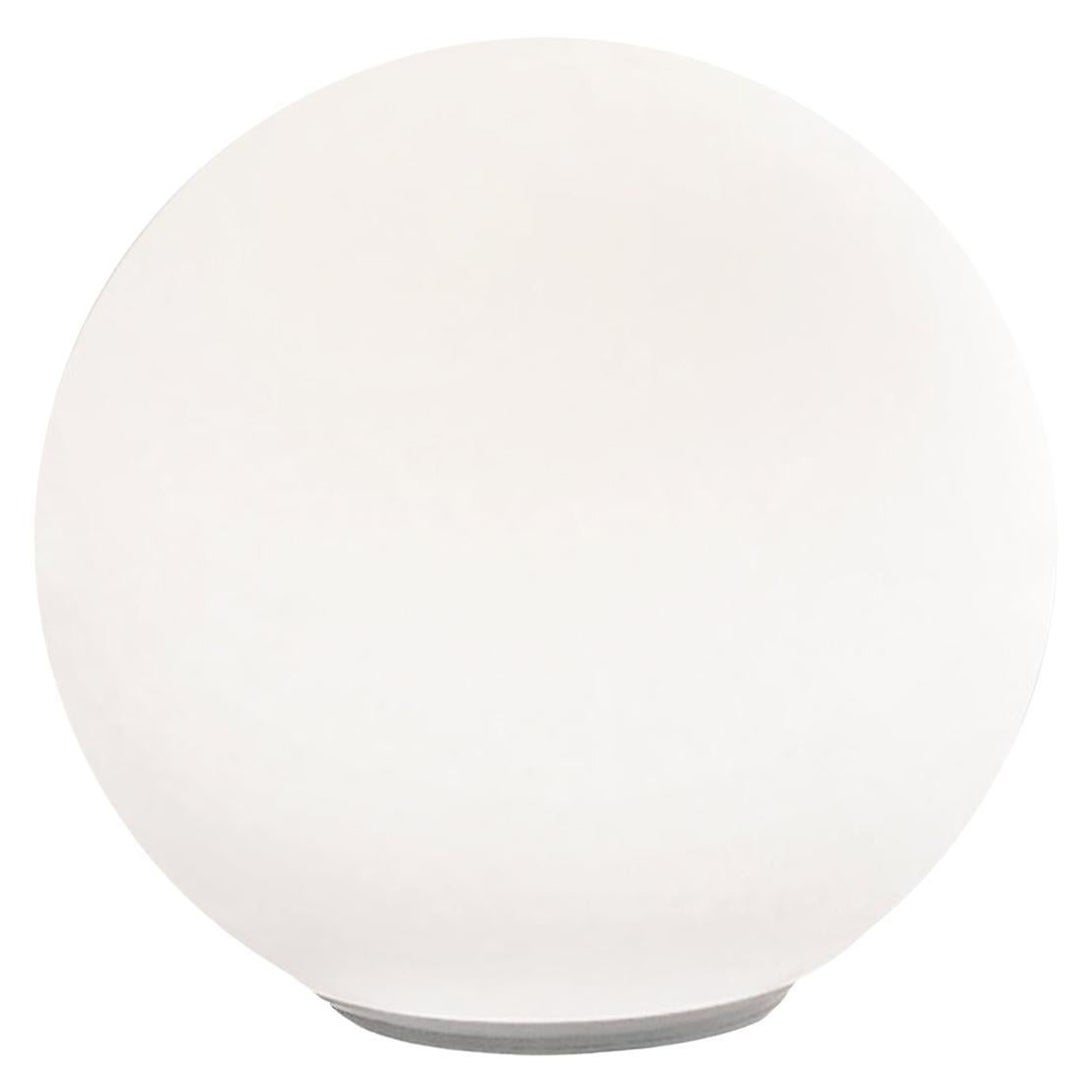 'Golden Reflection' 'Table Lamp, Light' by Michele Oka Doner For Sale ...