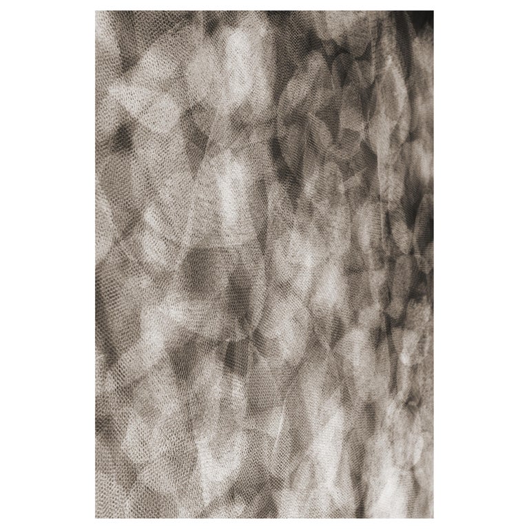 Moooi Small Flowing Petals Rug in Soft Yarn Polyamide by Ferry ...