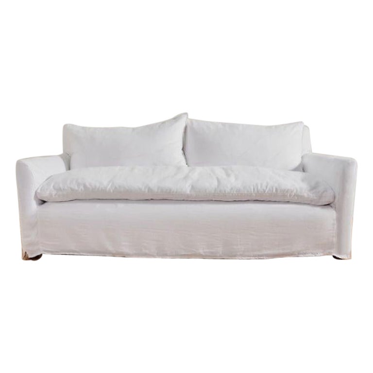 Edra "Boa" Sofa by Campana Brothers at 1stDibs