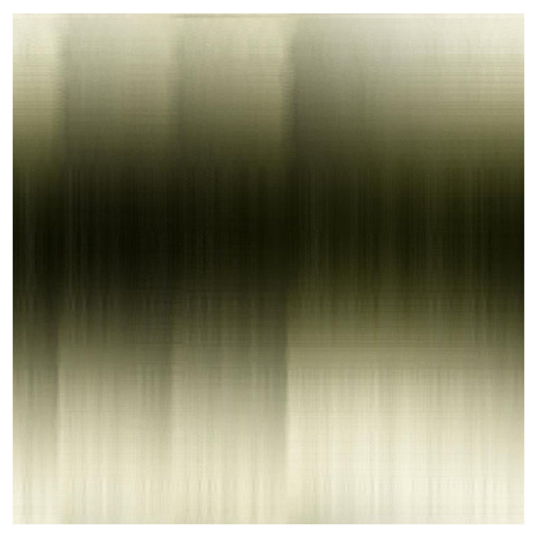 Bruno Chavanne, Comparatif For Sale at 1stDibs