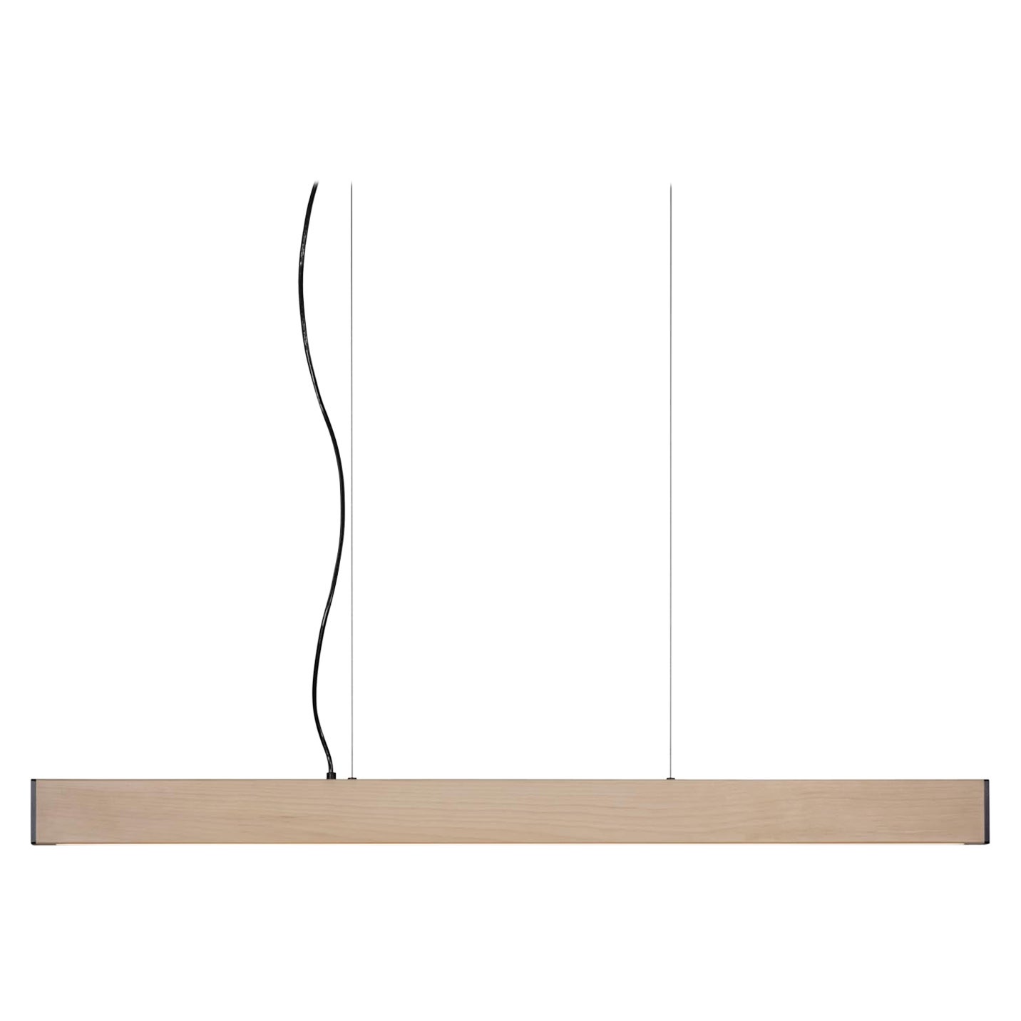 Alexallen Studio, "Cane", Floor Lamp For Sale at 1stDibs