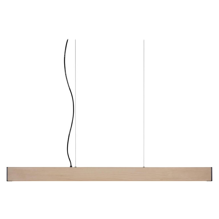 AlexAllen Studio, Pendant, 2013 For Sale at 1stDibs