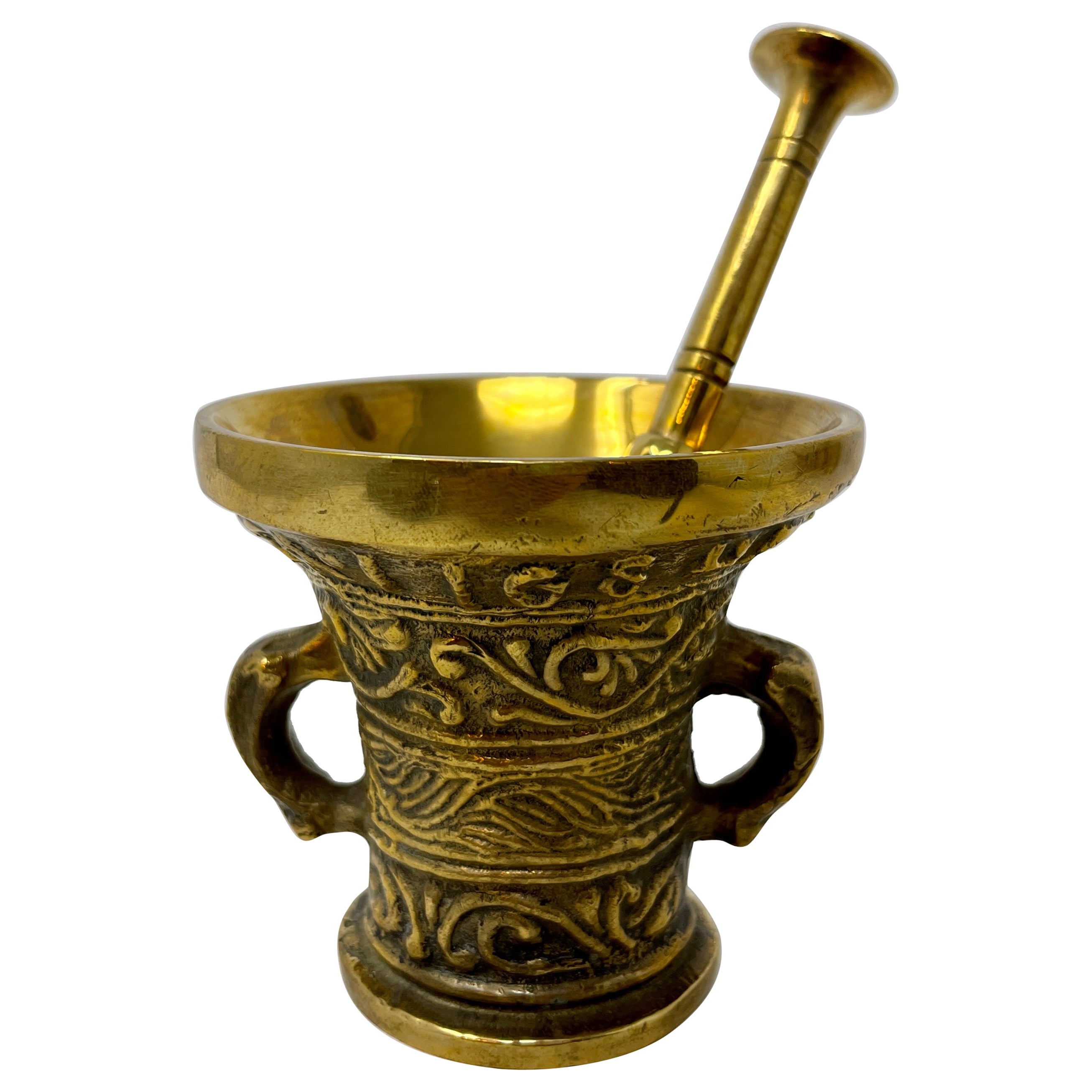 Estate American Evinrude 'Elto Pal' Outboard Motor on Custom Stand ...