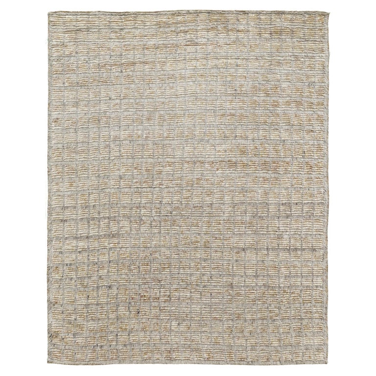 Mehraban Amihan, Amihan Collection For Sale at 1stDibs