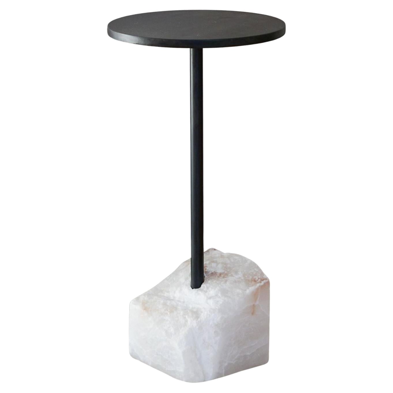 Augarten Table by Dechem Studio For Sale at 1stDibs