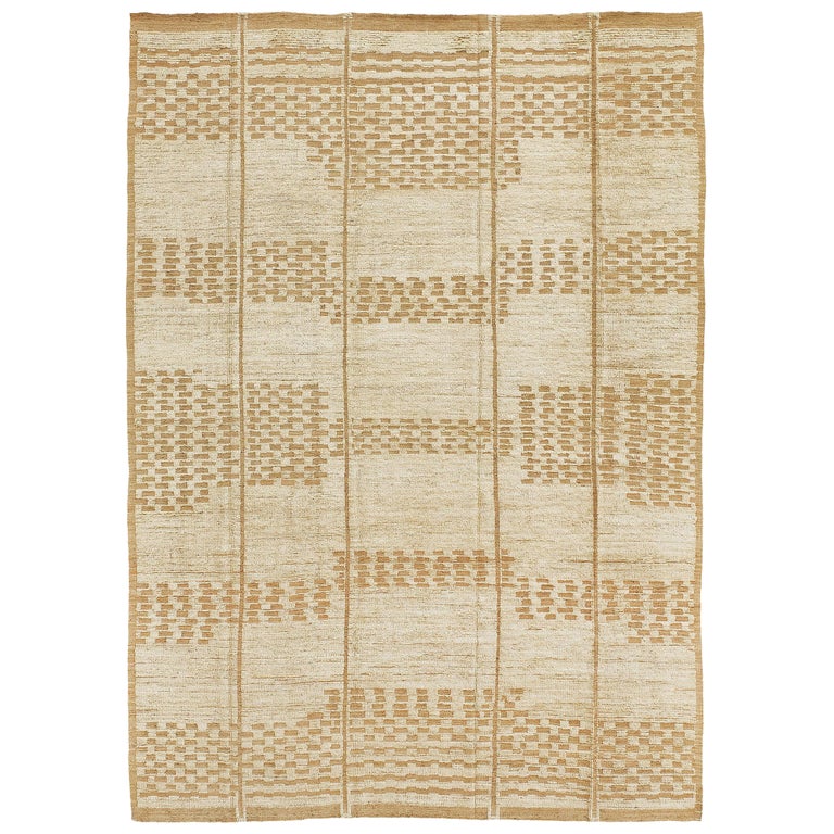 Mehraban Aderfi, Nomad Collection For Sale at 1stDibs