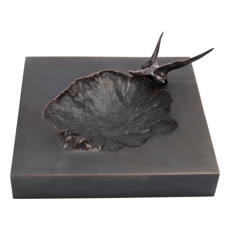 Morrison-Schale von Fakasaka Design im Angebot bei 1stDibs