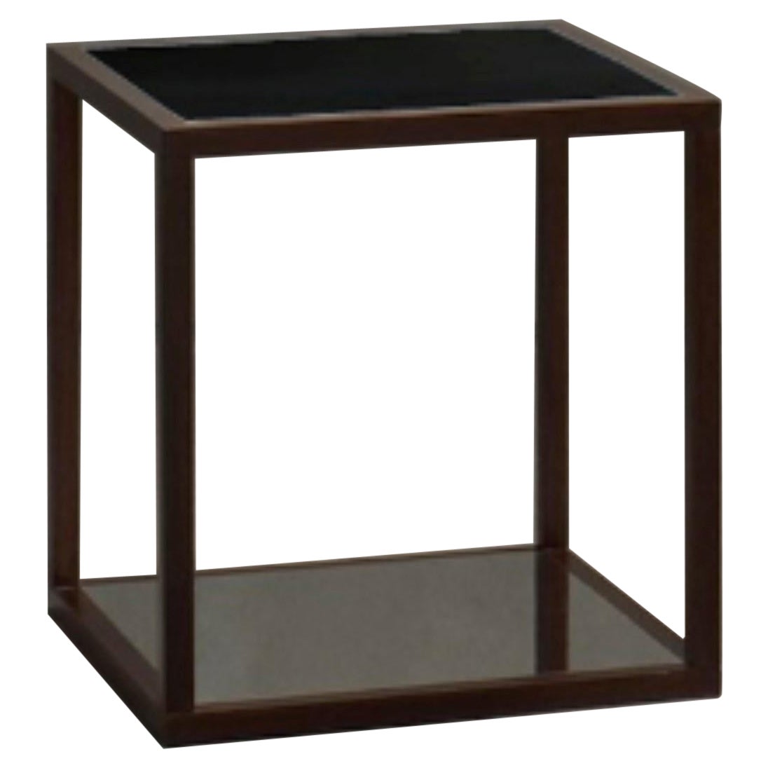 WMF Globe-Shaped Cut Crystal Punchbowl On Stand For Sale at 1stDibs ...