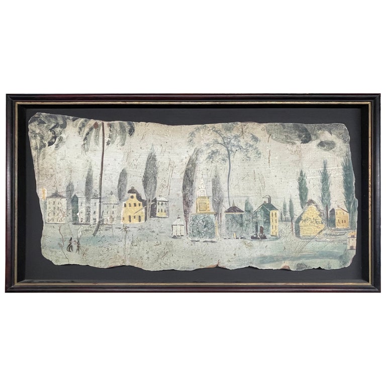 "Private Encounter" by Artist Kevin Paulsen For Sale at 1stDibs | kevin ...