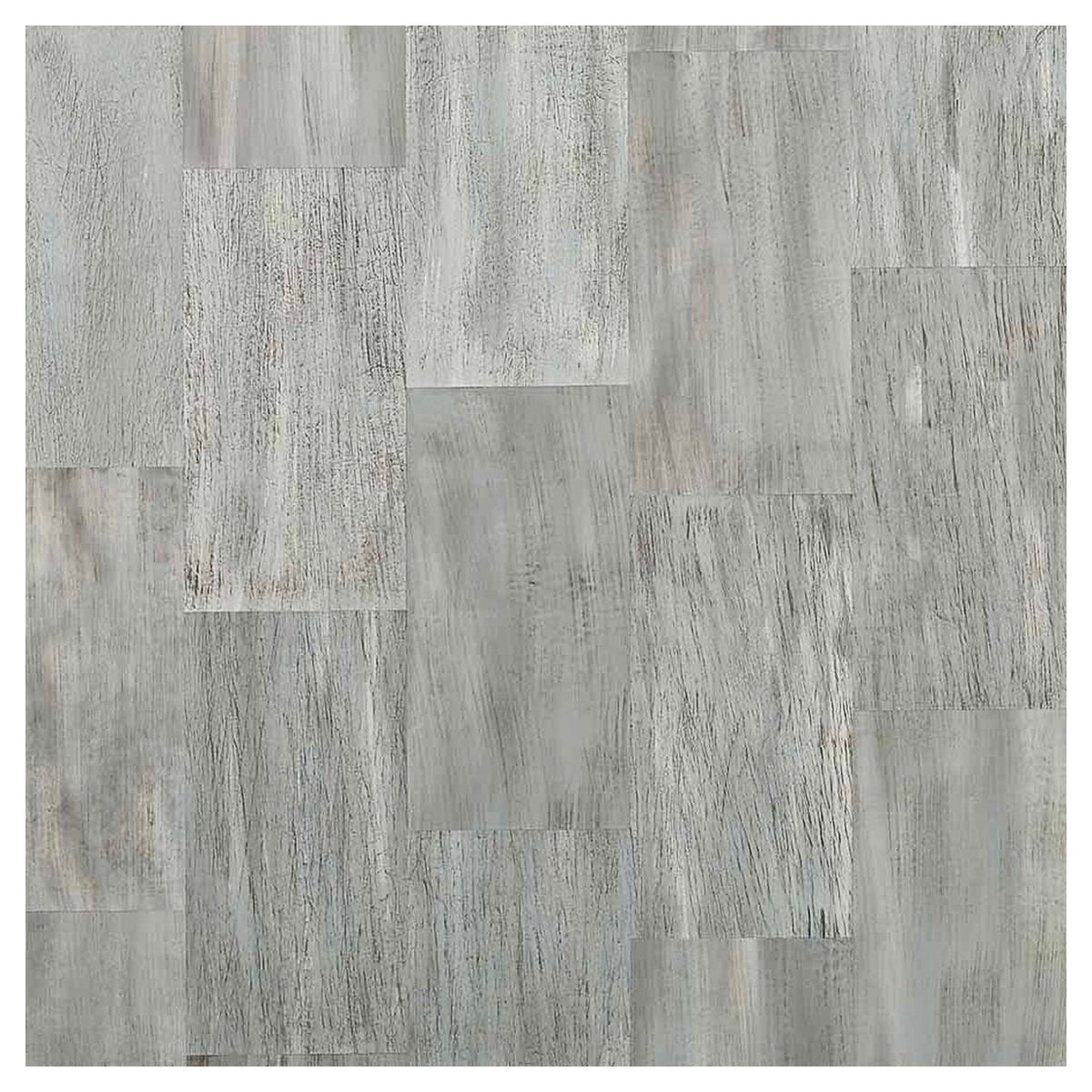 Phillip Jeffries Soho Grasscloth Hemp Natural Wallpaper Blue and Gray ...