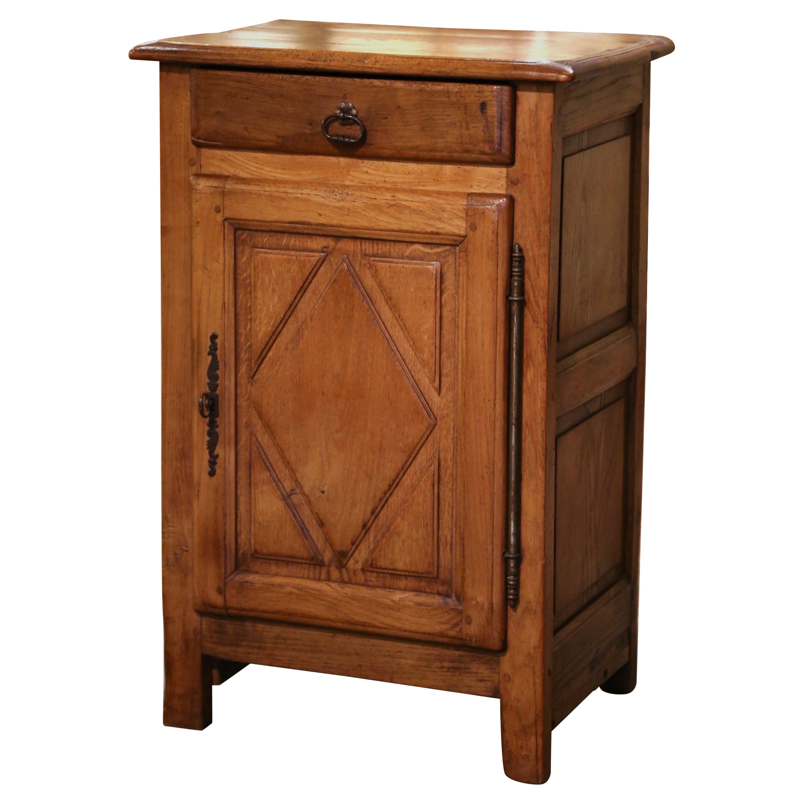 Attic Heirloom Jelly Cabinet at 1stDibs Attic Heirloom Jelly Cabinet at 1stDibs
