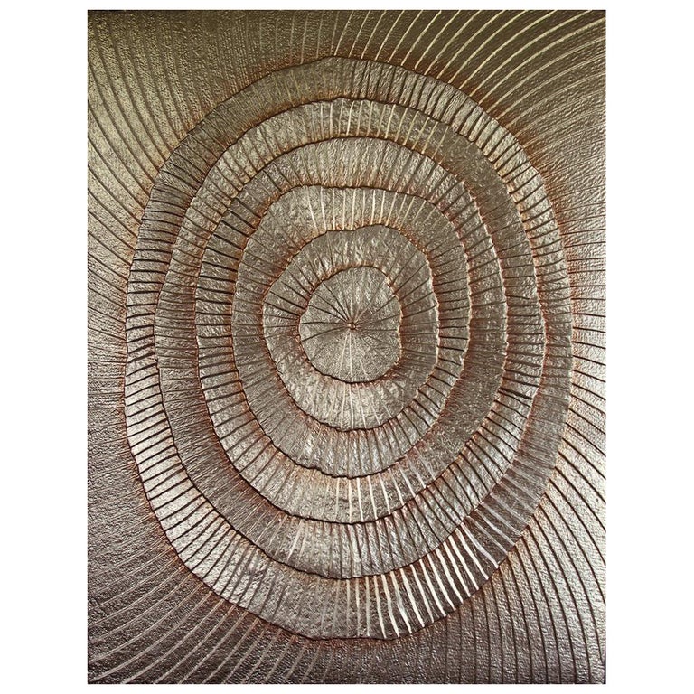 Soleos, Vadim Garine For Sale at 1stDibs