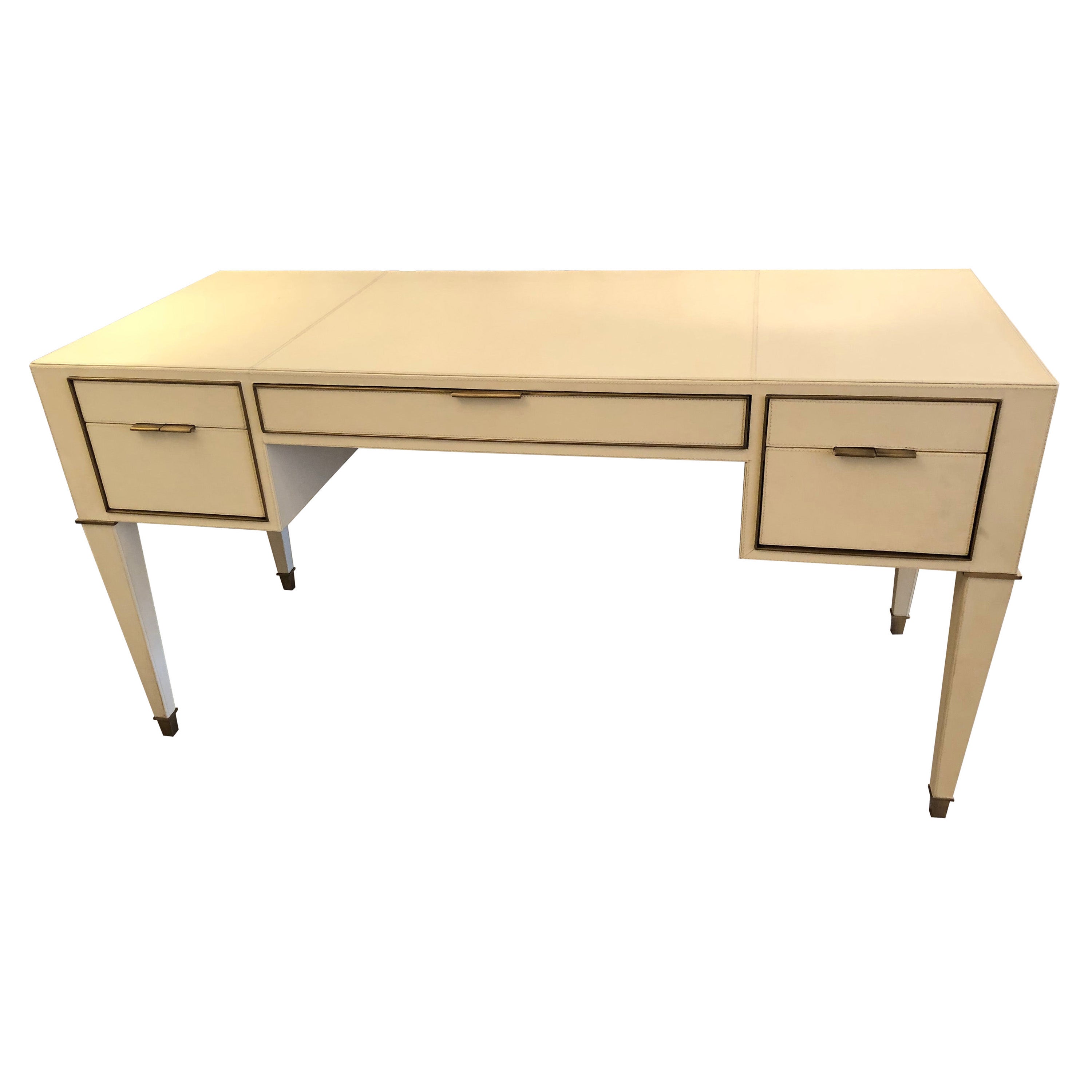 Beautiful Wooden Architect Desk at 1stDibs | beautiful wooden desks ...