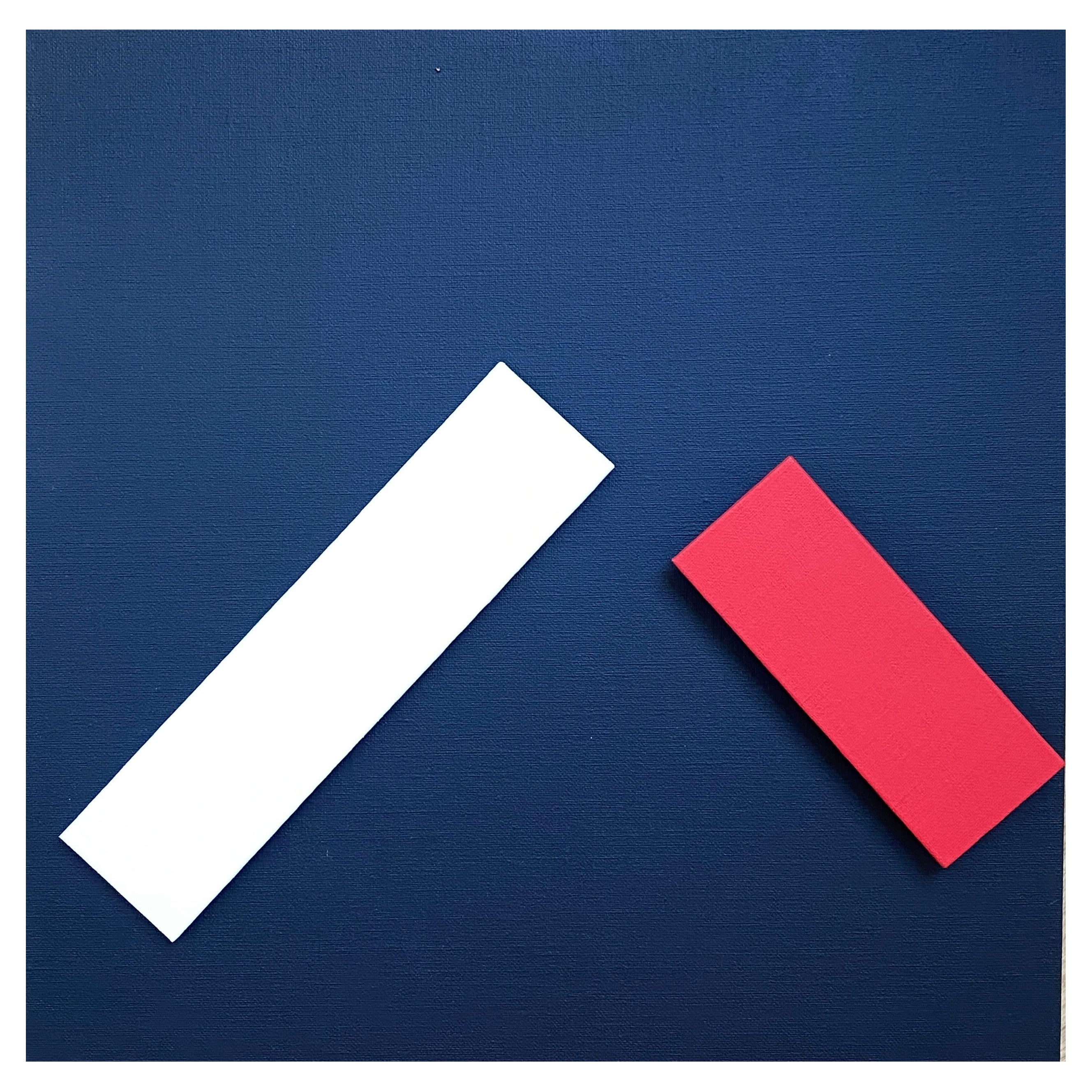 Jo Niemeyer: Golden Section Spirale, 1992 For Sale at 1stDibs