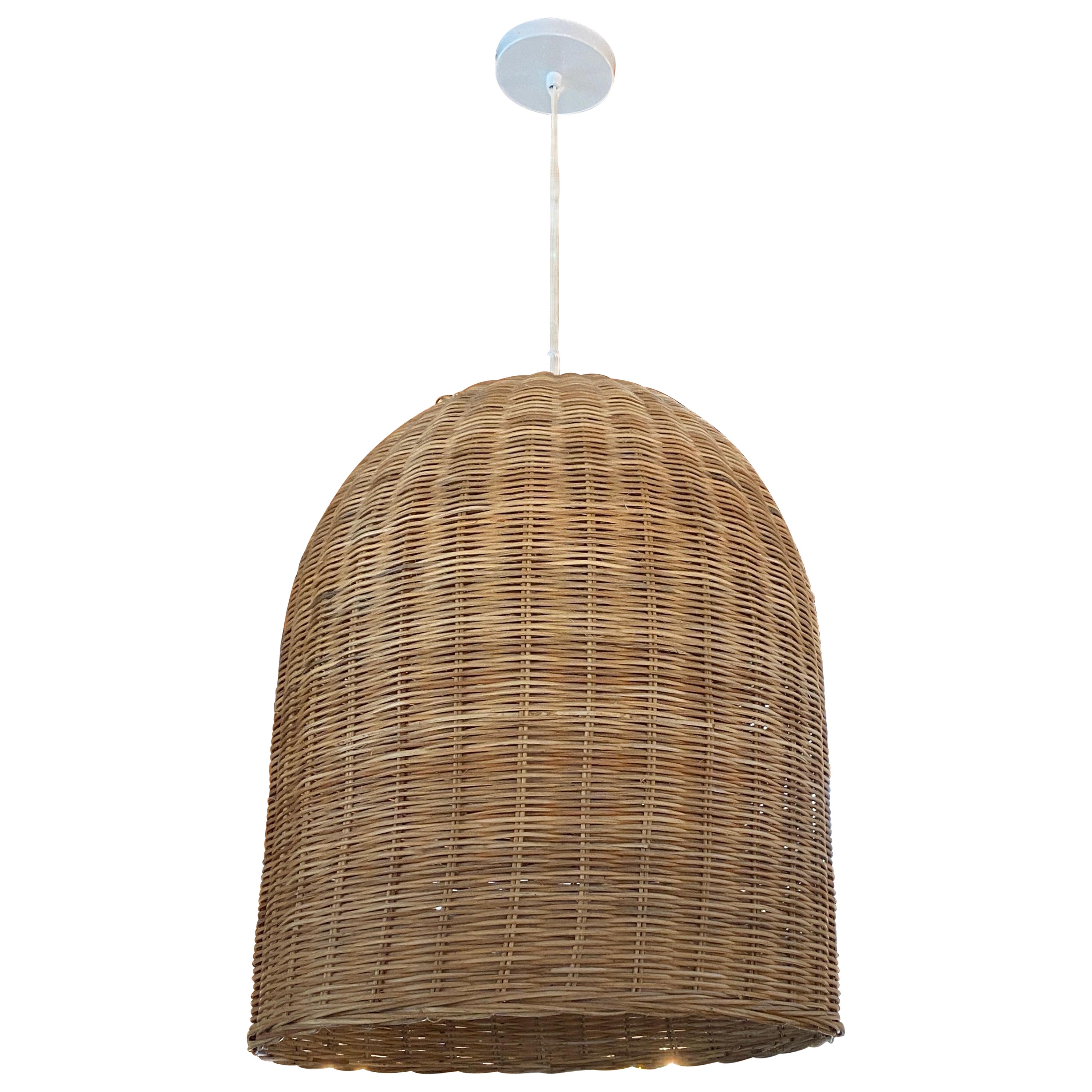 Tokenlights Poly Pop Pendant For Sale at 1stDibs | poly pop price