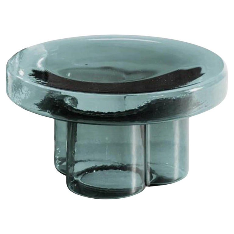 Soda Coffee Table by Yiannis Ghikas For Sale at 1stDibs