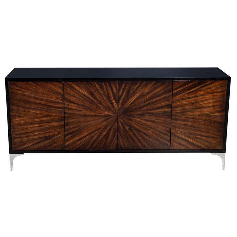 Modern Walnut Buffet Sideboard | atelier-yuwa.ciao.jp Modern Walnut Buffet Sideboard | atelier-yuwa.ciao.jp