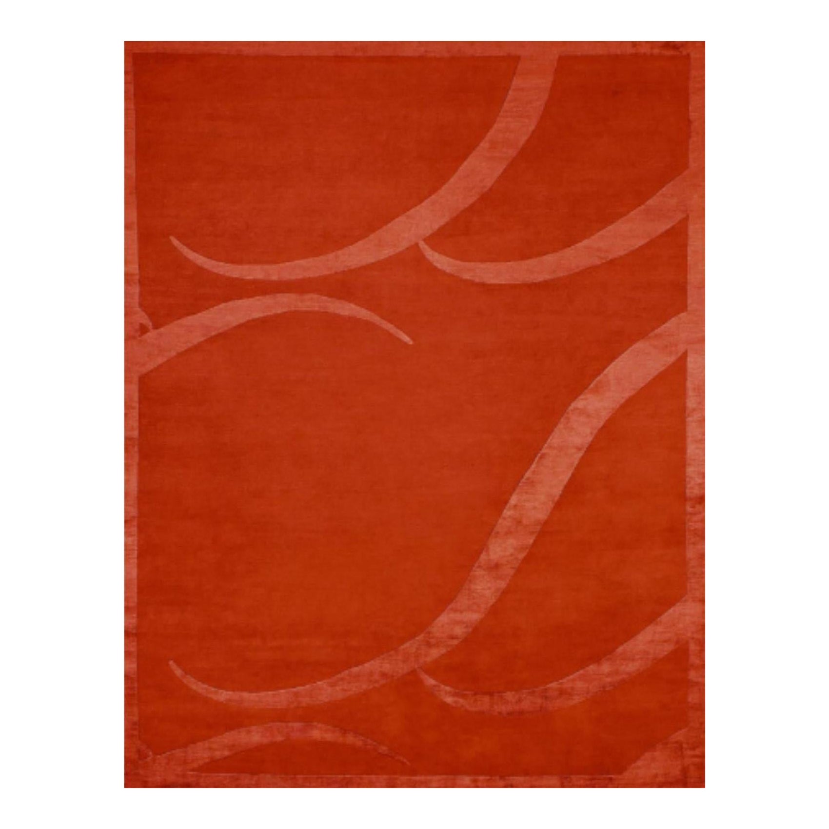 DIS 200 Rug by Illulian For Sale at 1stDibs