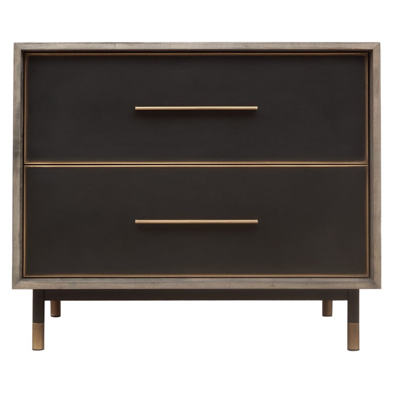 Jasper End Table For Sale at 1stDibs