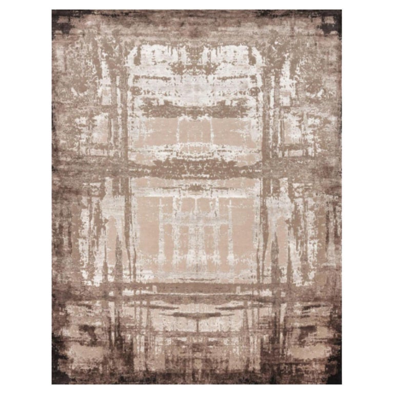 EXTREME 400 Rug by Illulian For Sale at 1stDibs