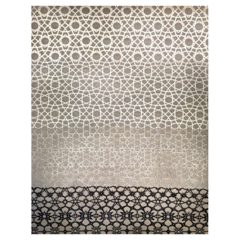 Flex 400 Rug by Illulian For Sale at 1stDibs