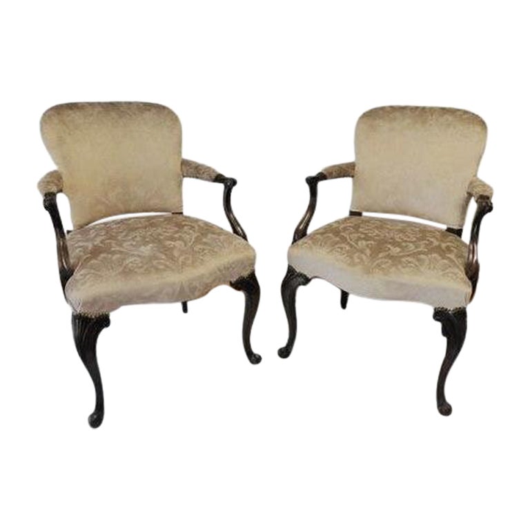 Wing Chair For Sale at 1stDibs | wing chair perth