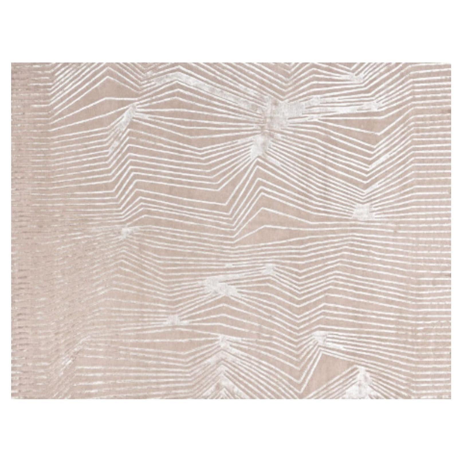 Enigma 400 Rug by Illulian For Sale at 1stDibs