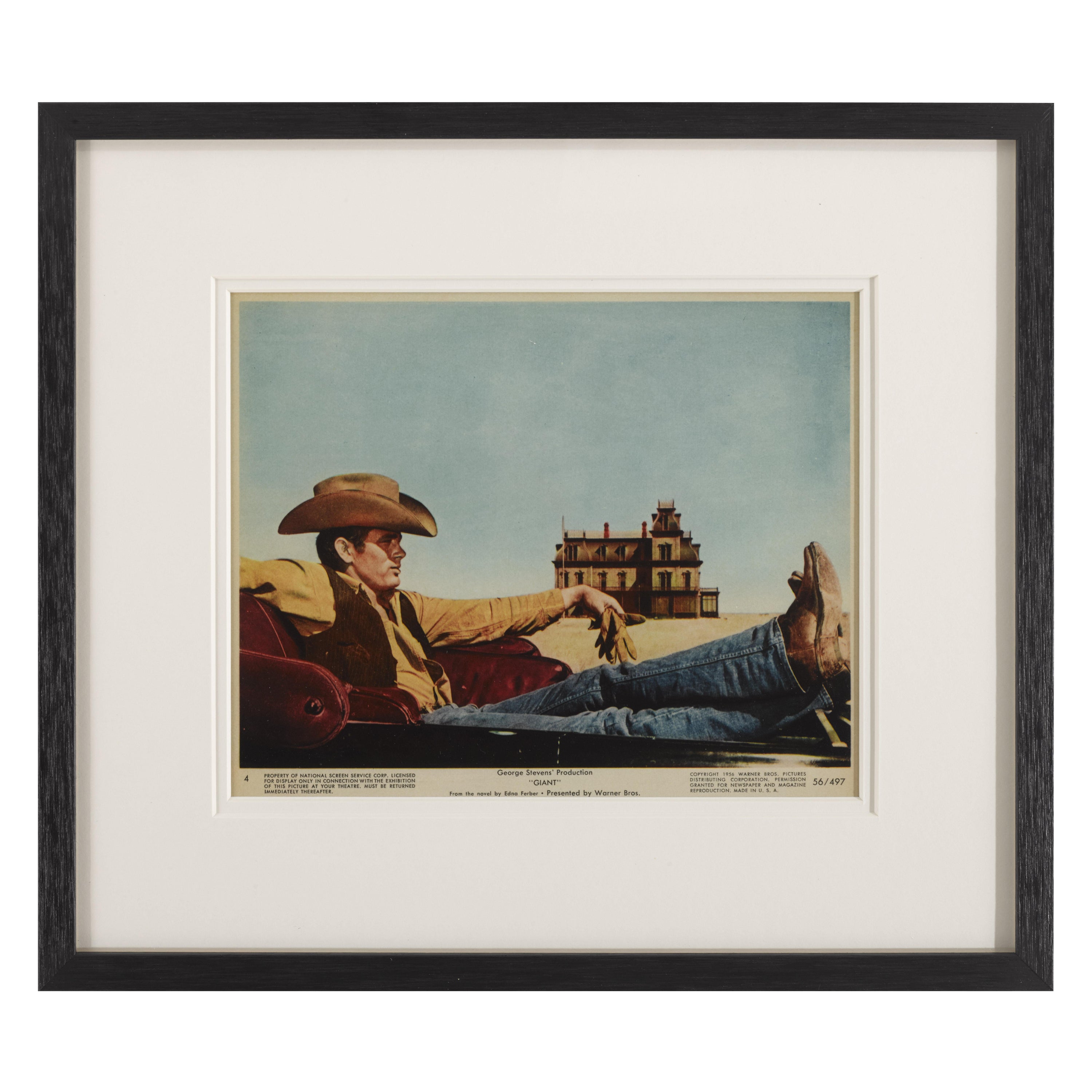 Giant WWII M1 Garand Training Model For Sale at 1stDibs | giant m1 ...