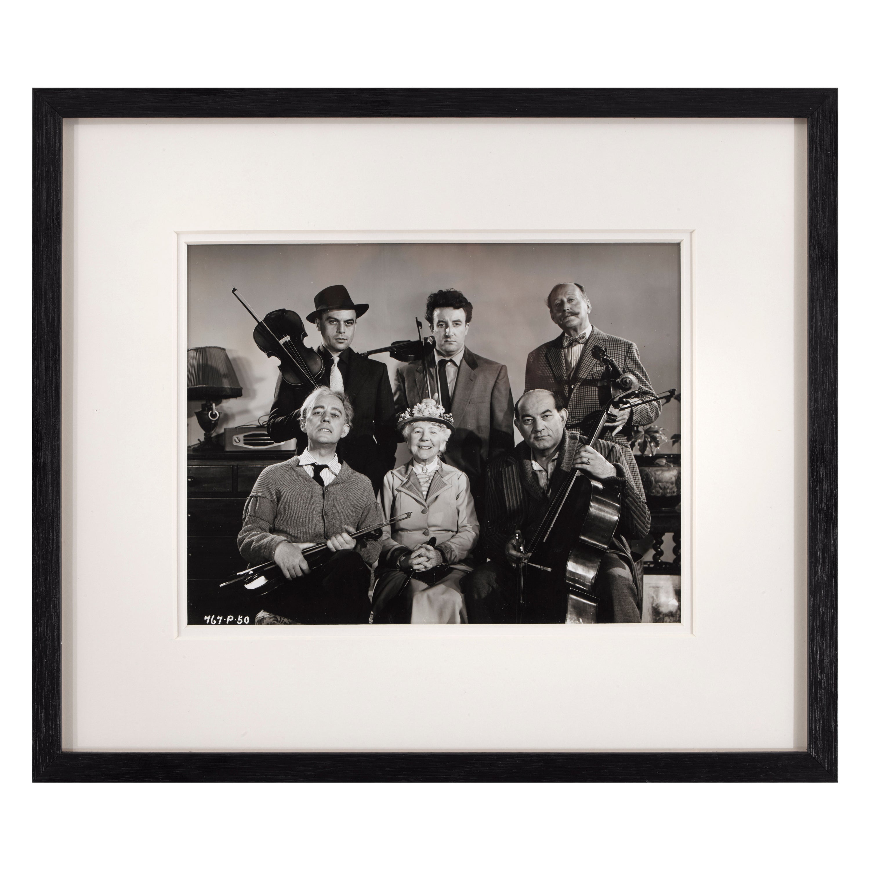 Ladykillers For Sale at 1stDibs