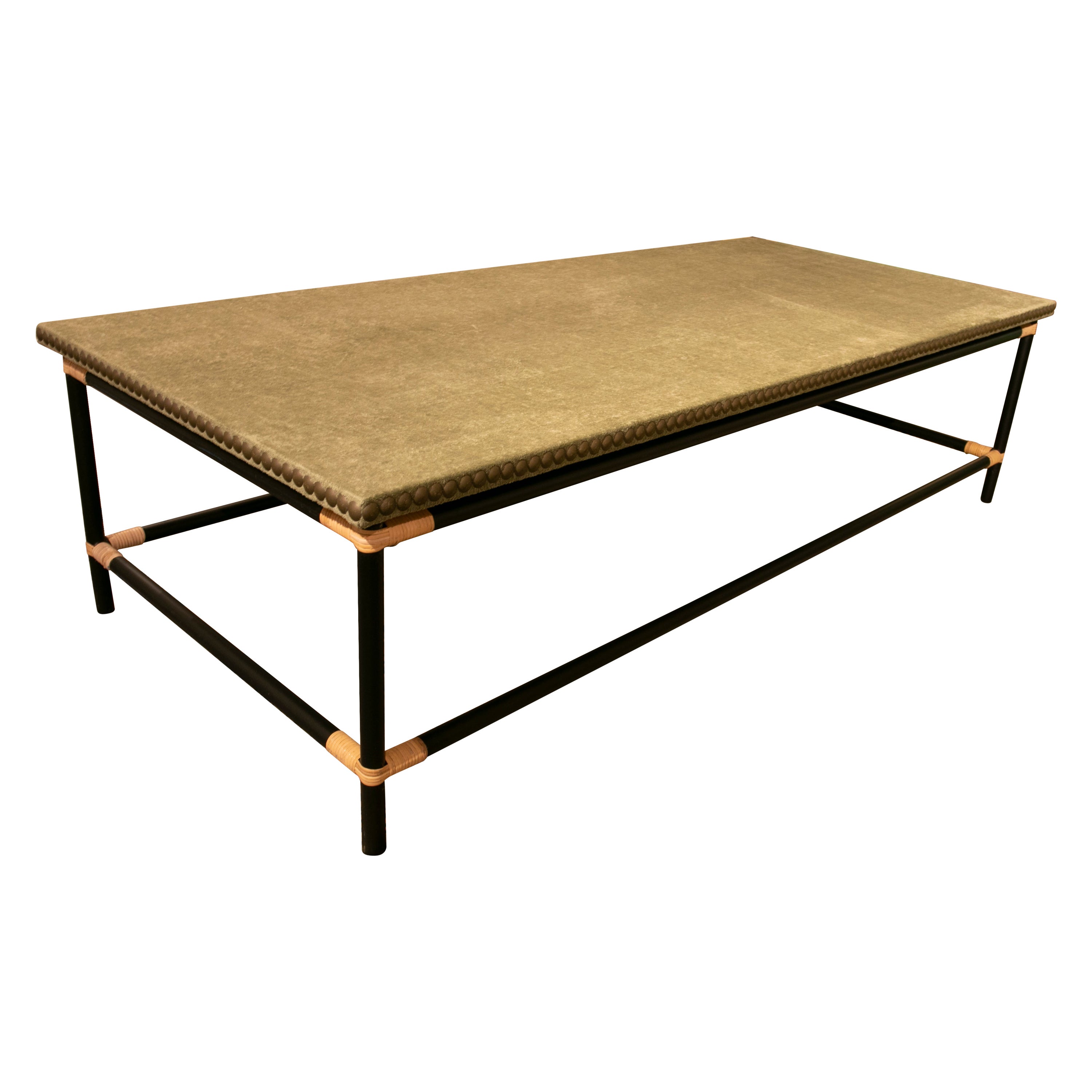 Wash Stand with Bowl and Pitcher at 1stDibs | pitcher and bowl stand ...