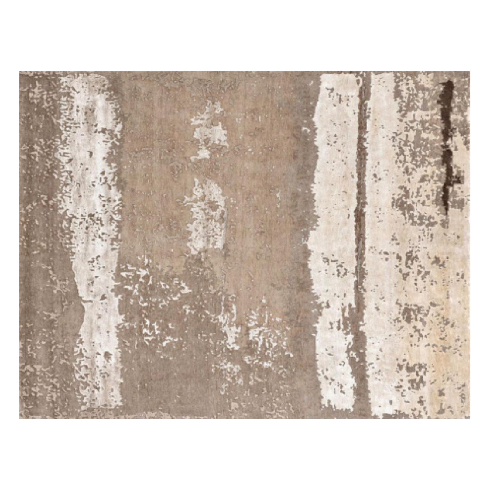 Enigma 400 Rug by Illulian For Sale at 1stDibs