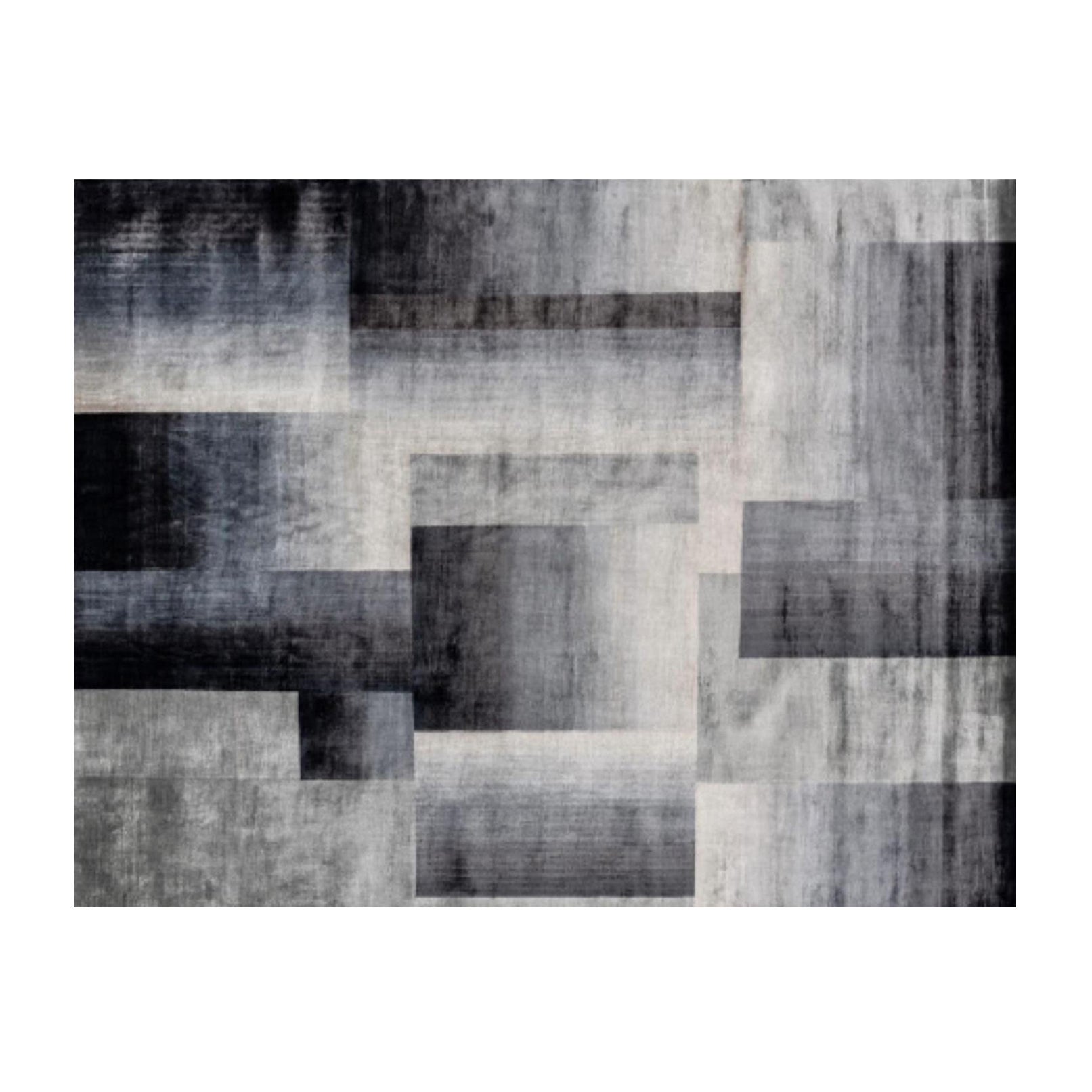 PACIFICO 200 Rug by Illulian For Sale at 1stDibs