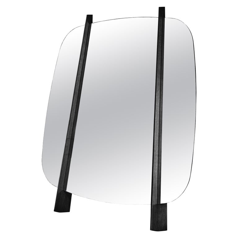 Wilson Mirror For Sale at 1stDibs