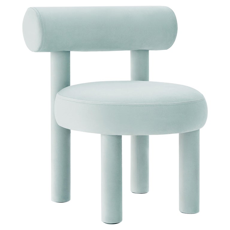 Modern Baby Gropius Chair CS1 for Kids by Noom For Sale at 1stDibs