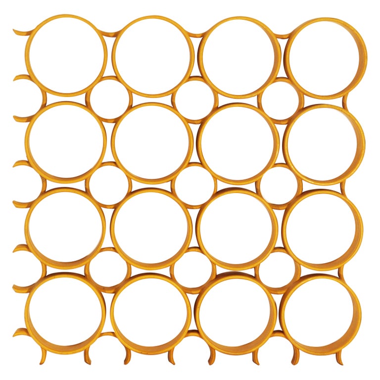 1970 Claustra, Set 13 Elements at 1stDibs