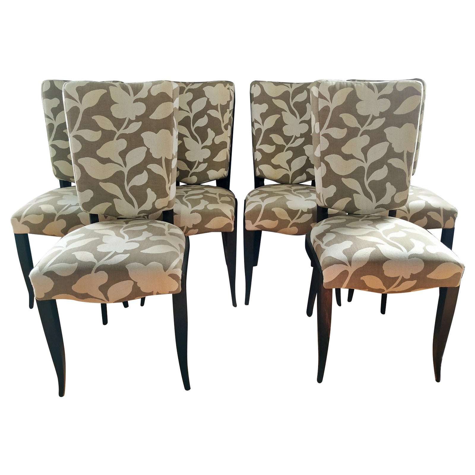 Late 20th Century 'Orange Peel' Italian Chair at 1stDibs