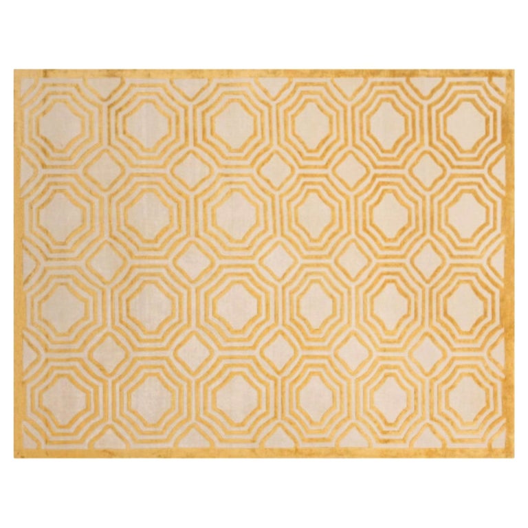 ROCKWELL 400 Rug by Illulian For Sale at 1stDibs