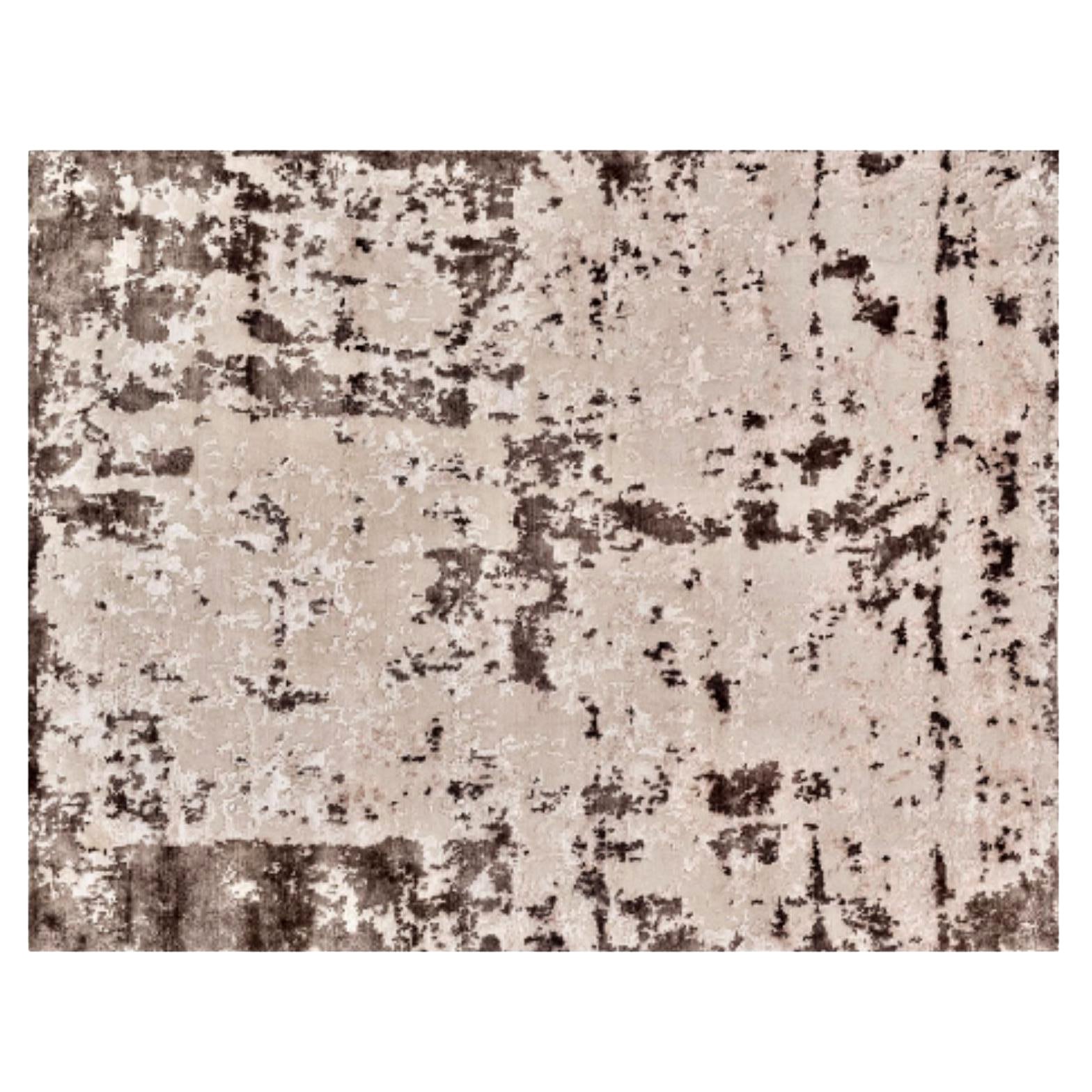MATRIX 400 Rug by Illulian For Sale at 1stDibs