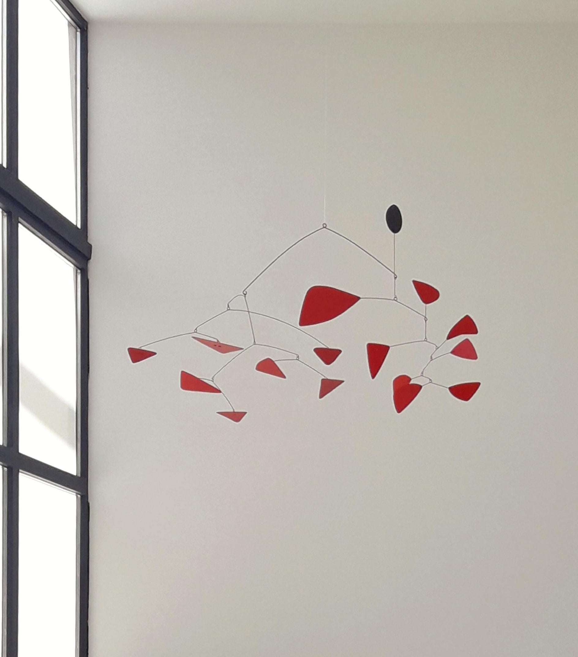 Zaniah Mobile For Sale at 1stDibs