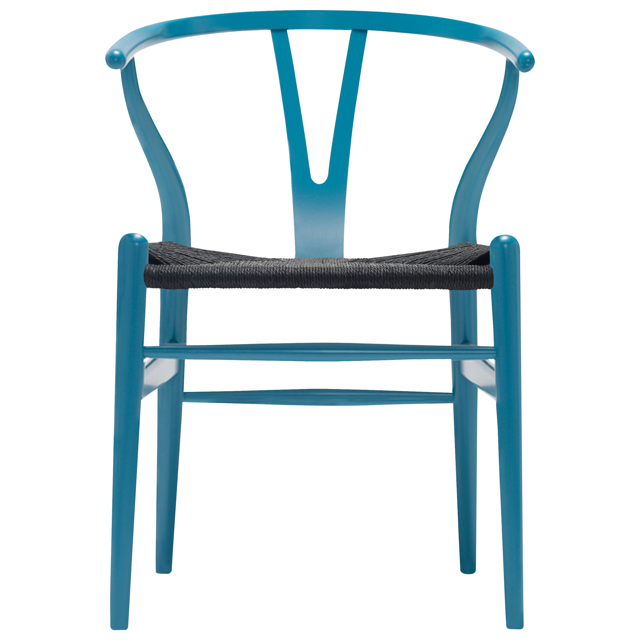 Hans J. Wegner Seating - 1,232 For Sale at 1stDibs - Page 7 Hans J. Wegner Seating - 1,232 For Sale at 1stDibs - Page 7