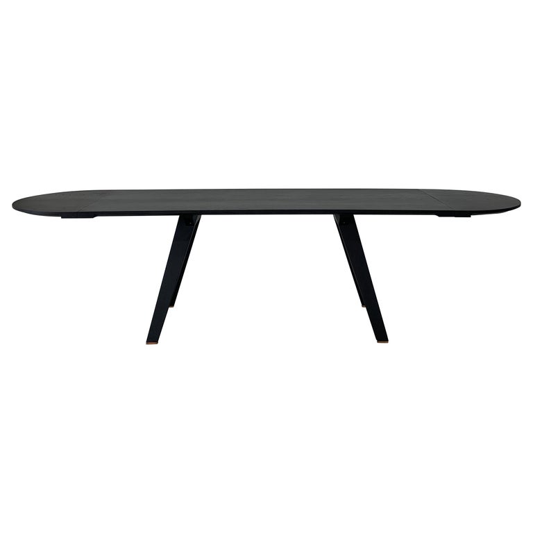 De La Espada Together Dining Table For Sale at 1stDibs