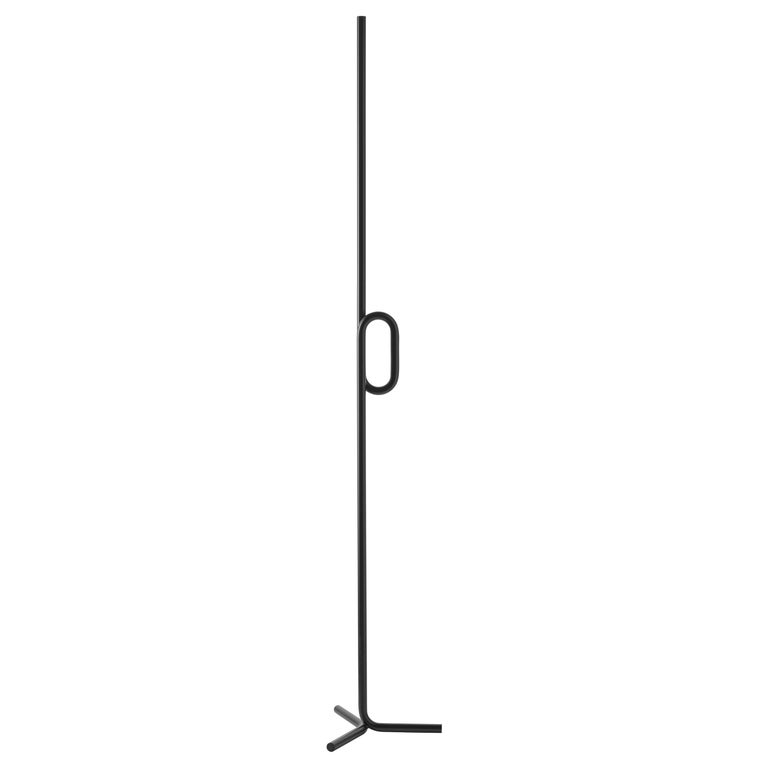 Foscarini Tobia Floor Lamp by Ferruccio Laviani For Sale at 1stDibs