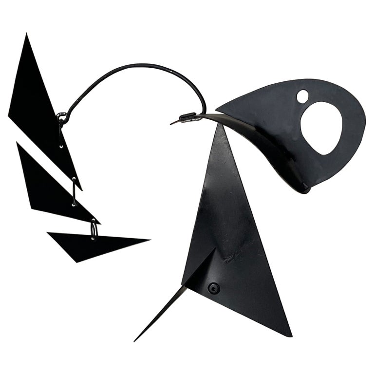 Jim Hunter Maquette #6 For Sale at 1stDibs