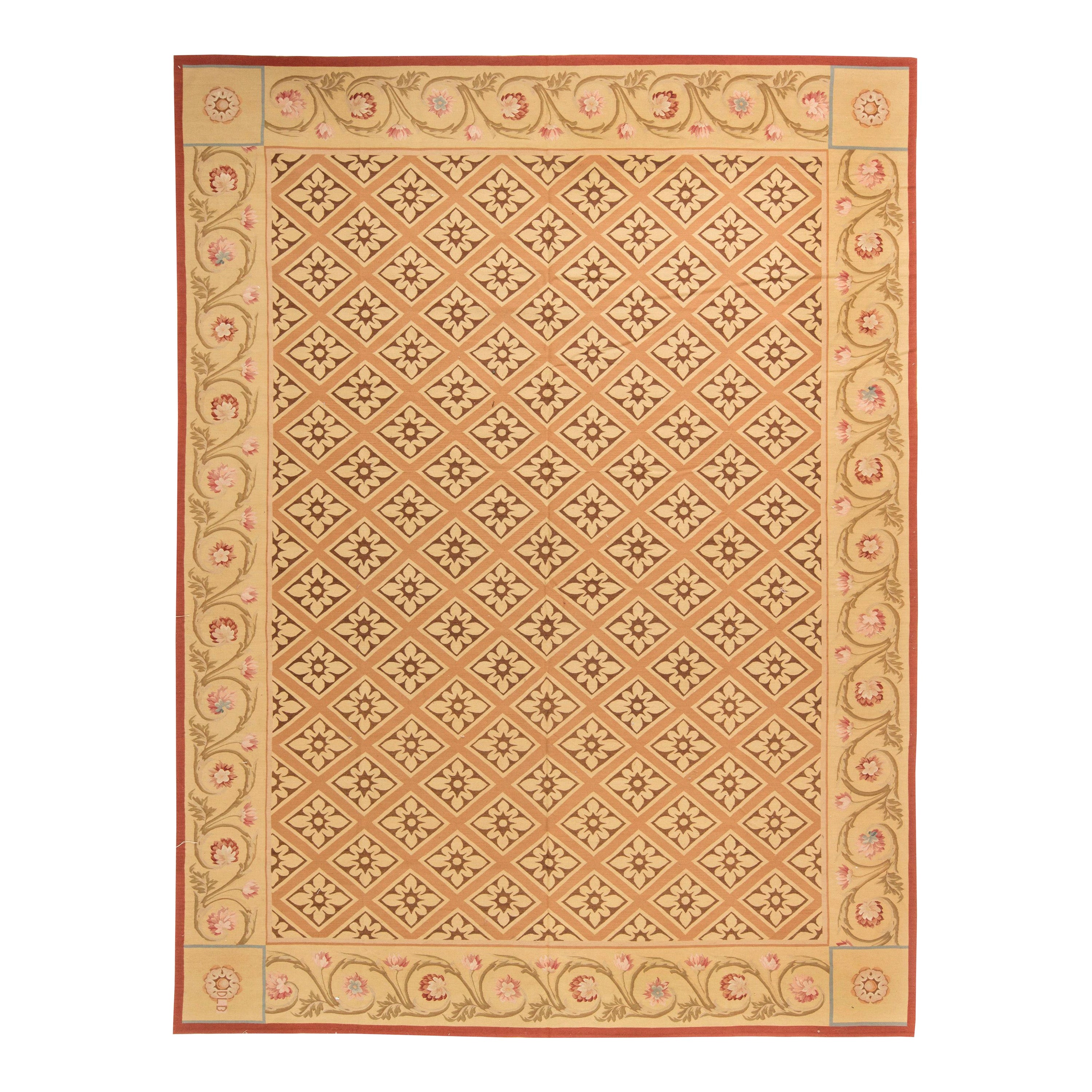 Black Noir Genuine European Large Cowhide Rug For Sale at 1stDibs