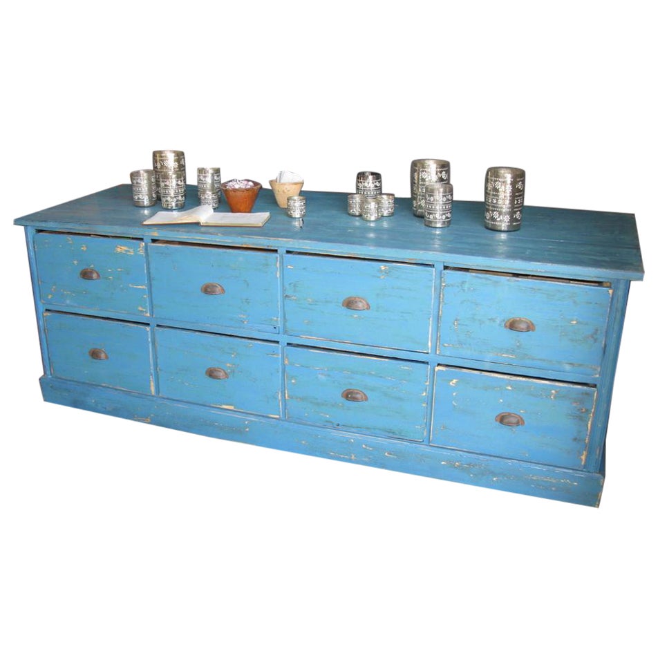 Stellar Cabinet by Jake Phipps For Sale at 1stDibs
