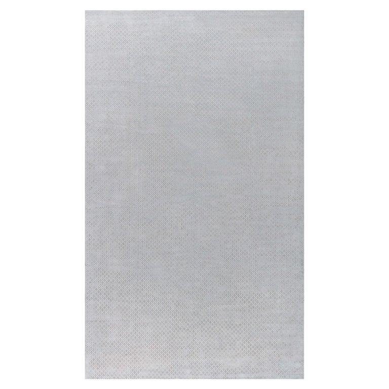 Traditional Inspired Rug by Doris Leslie Blau For Sale at 1stDibs